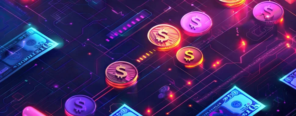 What is RMT in Games? 6 Tips every Gamer should know!